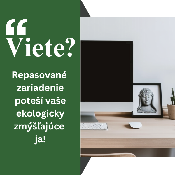 Samsung Galaxy A50 128GB - B | Záruka: 1 rok — ITzoo.sk