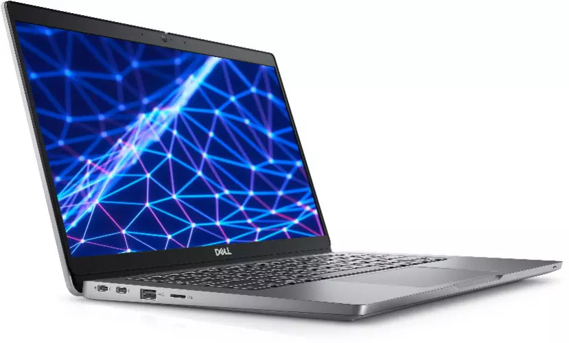 Dell Latitude 5330 i5, 8GB/512GB, Windows 11 - B | Záruka: 1 rok — ITzoo.sk